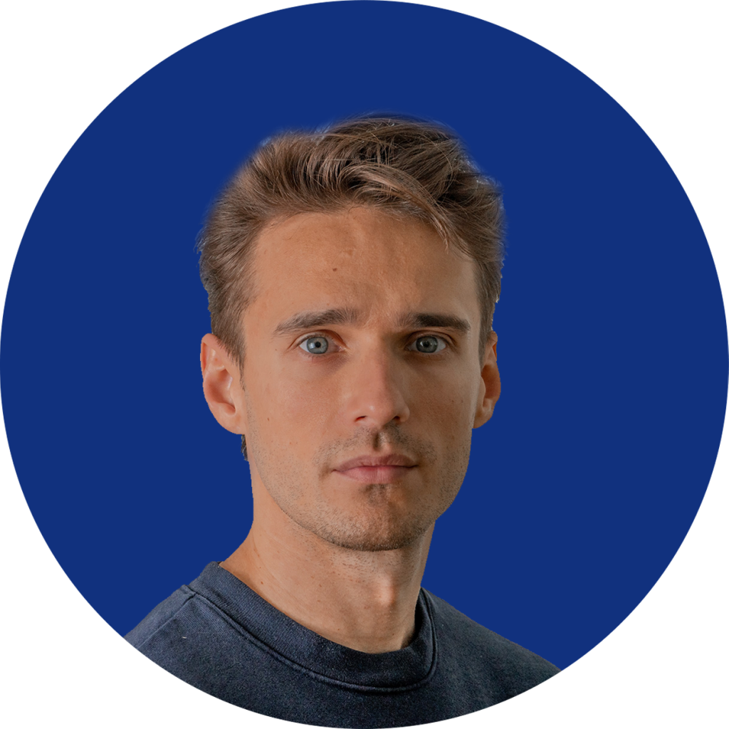 Keto Meal Prep & Ready Meals Delivered | Keto Kitchen Lytham