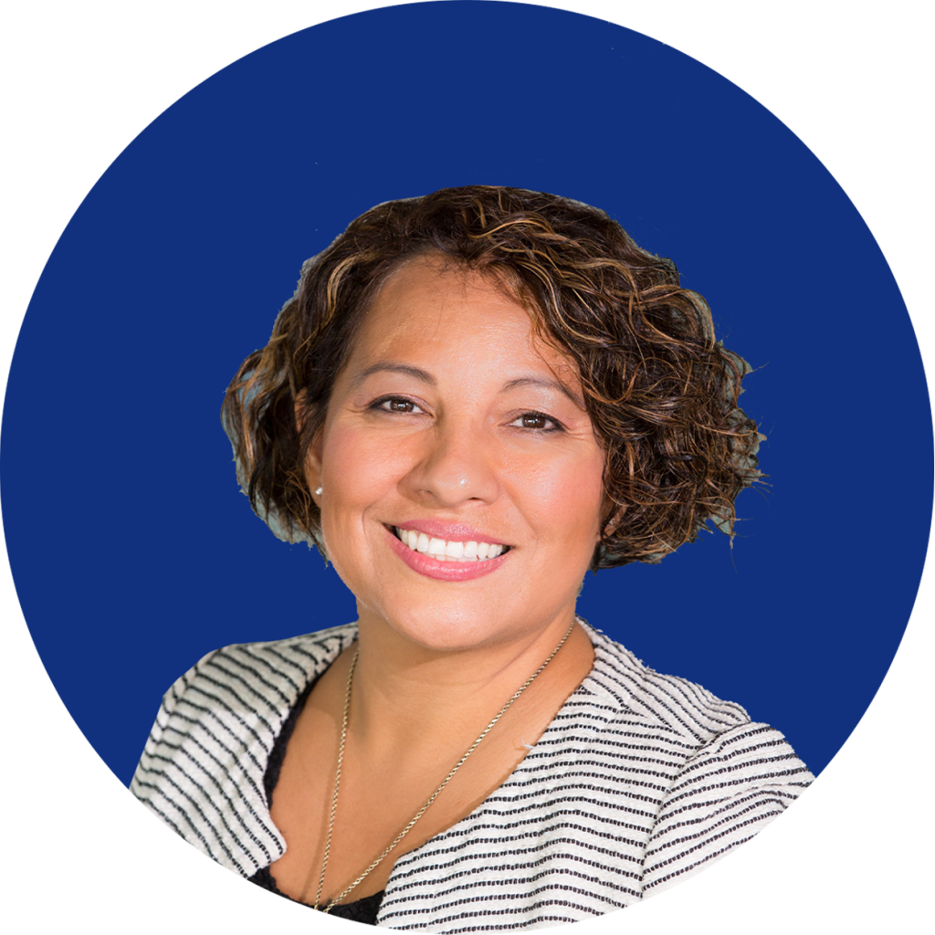 Keto Meal Prep & Ready Meals Delivered | Keto Kitchen Lytham