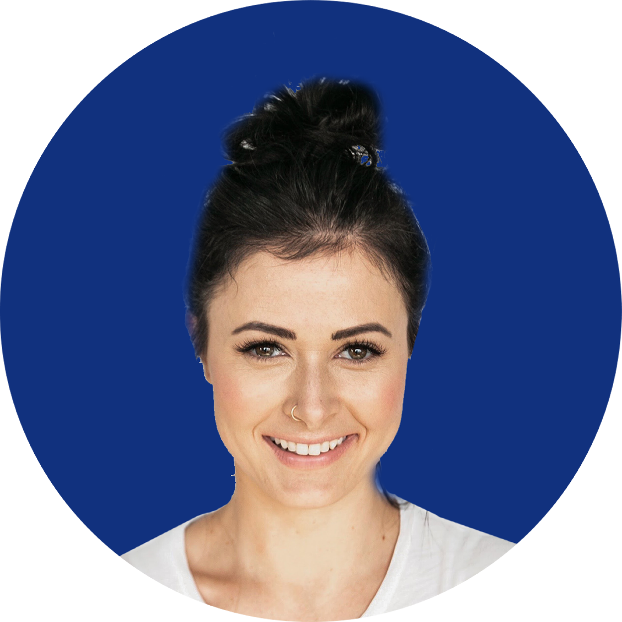 Keto Meal Prep & Ready Meals Delivered | Keto Kitchen Lytham