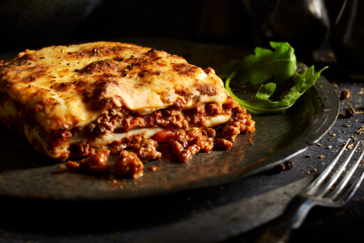 Keto Meal Prep & Ready Meals Delivered | Keto Kitchen Lytham